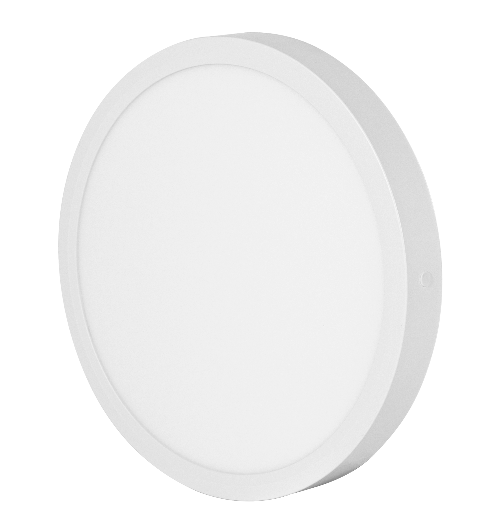 ĐÈN LED ỐP TRẦN CẢM BIẾN OTCB