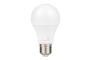 ĐÈN LED BULB DOB 5W (DOB-LB-5-A3)