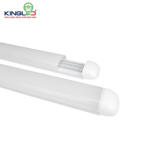Đèn Led Chính Hãng Giá Tốt | Bảng Giá Các Loại Đèn Led
